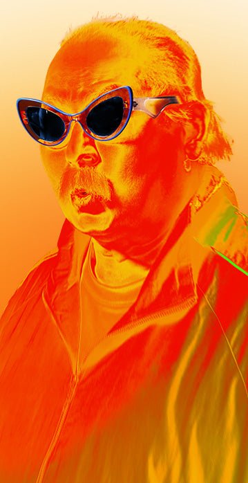 HYPER OAT – MINOR FIGURES