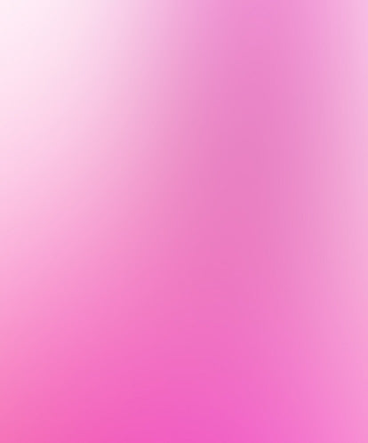 Hyper Oat Matcha – MINOR FIGURES