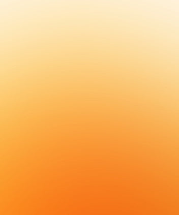 HYPER OAT – MINOR FIGURES