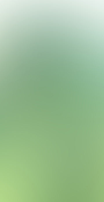 HYPER OAT – MINOR FIGURES