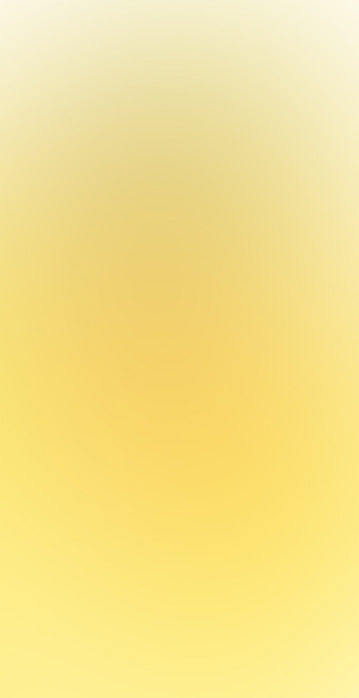 HYPER OAT – MINOR FIGURES